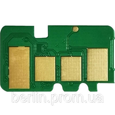 Чип для картриджа HP (106A) Laser 107/135/137, W1106A [1K] PrintMagic ...