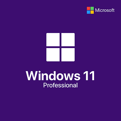 Windows 11 pro key - купить недорого, оптом на Prom.ua: цены, акции и ...