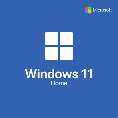 Microsoft Windows 11 Home цифровой ключ | купить недорого, на Prom ...