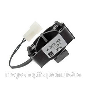 Реле протоку води для газового котла Viessmann WH0 7822762 ms, ціна ...