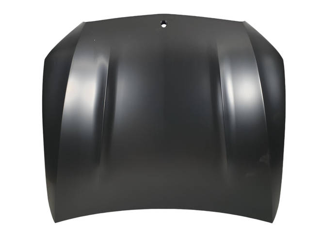 Капот ( E-Class Coupe C238 ) на Mercedes-Benz E-Class W213 2016-2020 ...