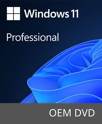 Windows 11 1pk DSP - купити недорого, Prom.ua: ціни, акції і відгуки ...