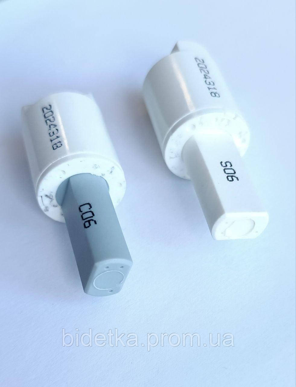 Микролифт для крышки Devit Country/Gredos без крепления (ID#2381199650), цена: 2599 ₴, купить на ...