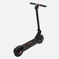 Стильный электросамокат Proove X-City Pro Max 10 500W, электро самокат ...