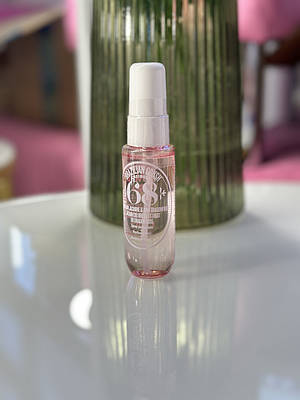 Perfume sol de janeiro 68 | купить недорого на Prom | Украина