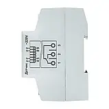 Терморегулятор ТК-4Pro DigiTOP -55...125 С 220-230 V AC: продажа, цена в Днепре. Бытовые ...