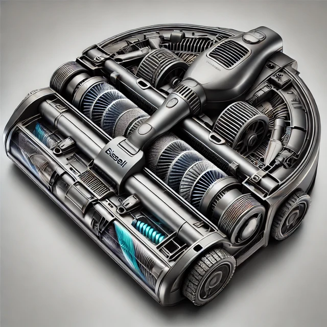 Підметки формовані Bissell. Товари та послуги компанії "bashmachnik.com.ua"