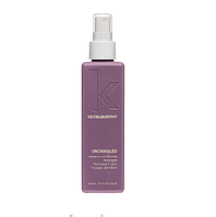 Kevin Murphy Un Tangled Leave In Conditioner Незмивний кондиціонер для ...