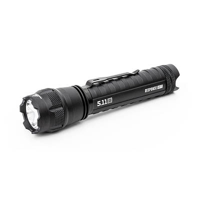 Фонарь ручной 5.11 Tactical Deploy TL-USB Flashlight Black {5344-piho ...