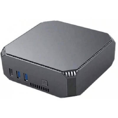 Мини ПК Firebat AK2 Plus 16/512Gb, N150, Windows 11 Pro, цена: 9414 ...