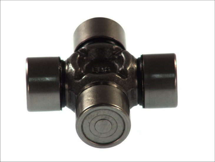 046252, 046217, 11988571, 84355357, 549292, RE212902 Хрестовина 27x71 ...