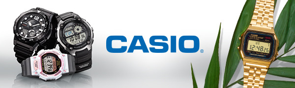 CASIO BASIC MODELS. Товары и услуги компании "Viptime"