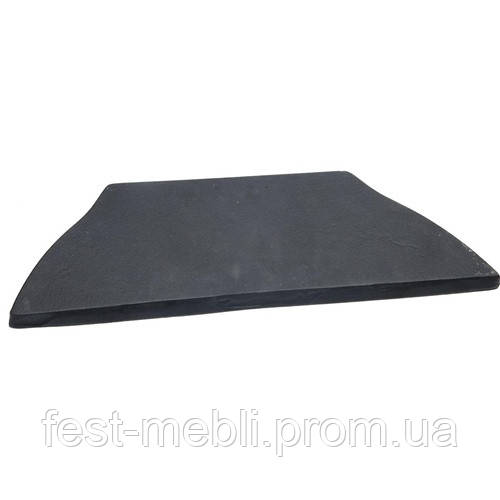 Чугунный разделитель угля для гриля Primo Oval L PG00344, цена: 5190 ...