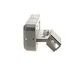 Контакт бічних дверей MB Sprinter 907 910 (мама): продаж, ціна у Луцьку ...