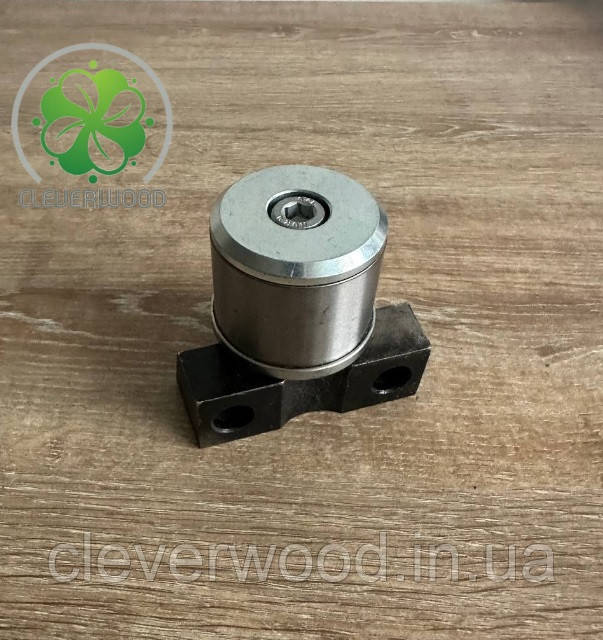 Опора привода коси жатки John Deere | AXE79102/DE19294/AXE24816 ...