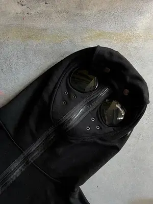 Зип худи cp company - купить недорого на Prom.ua: цены, акции и отзывы ...