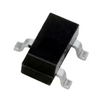 Транзистор биполярный MMBT8050D (J3Y), цена: 5 ₴, купить на Prom.ua