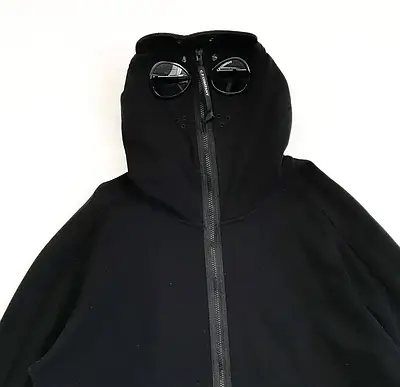 Зип худи cp company - купить недорого на Prom.ua: цены, акции и отзывы ...
