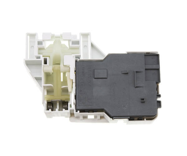 Замок дверей для пральної машини Indesit (ROLD DF series) - C00272452 ...