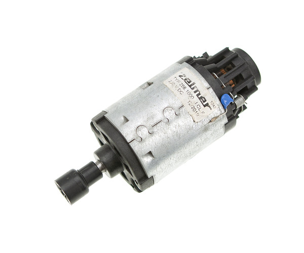 Двигун моторного блоку для блендера Zelmer (typ. 256.1000, 230V DC ...