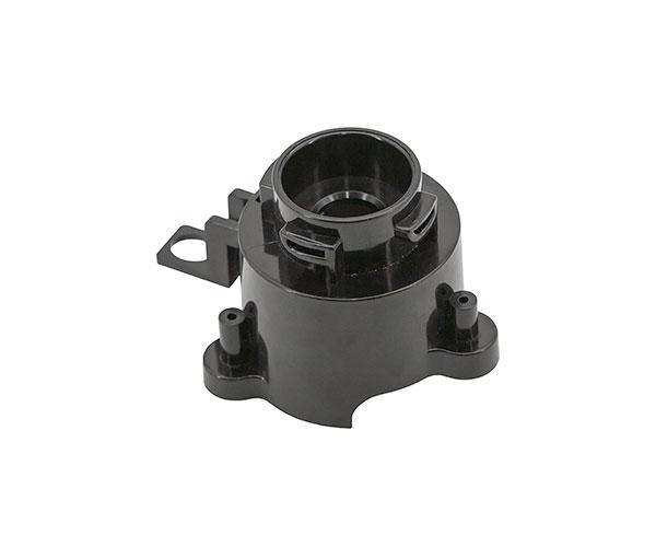 Тримач тубуса м'ясорубки Delfa, Saturn, Vitek, Liberty, Aurora, Elbee, ціна: 78.50 ₴, купити на ...