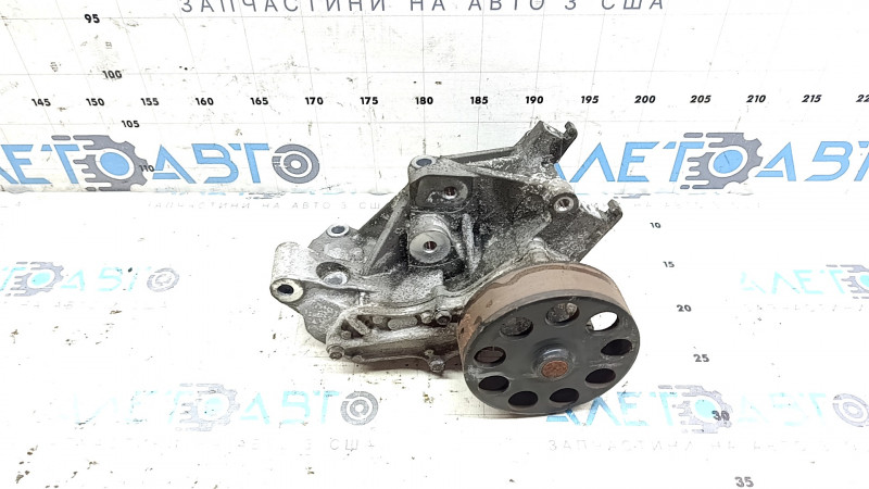 Помпа водяна з корпусом Honda CRV 15-16 2.4 192005LAA01 (ID#2383674994 ...