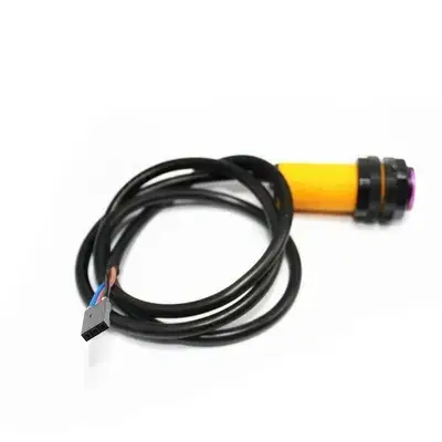 Інфрачервоний датчик відстані XK-GK-4010A, ціна: 175 ₴, купити на Prom.ua