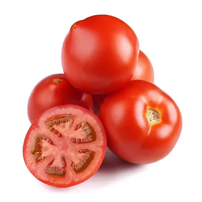 Насіння томату Махітос F1 / Mahitos (73 407) RZ F1 (100 н), цена: 380 ...