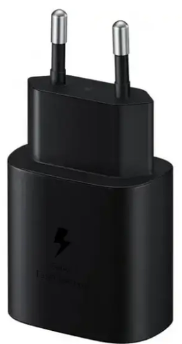 Адаптер USB 45W Black Edition, универсальное сетевое зарядное ...