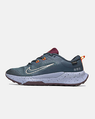 Мужские кроссовки Nike Jupiter Trail 2 GTX "Deep Jungle" (ID#2450625661 ...