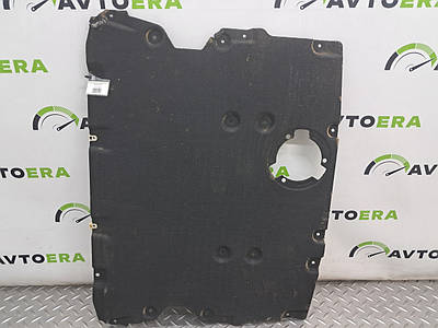 Защита задней крышки - купить недорого оптом на Prom.ua: цены, акции и ...