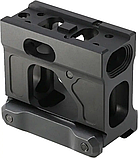 Купити Кріплення Unity FAST Micro для коліматорів Aimpoint Micro,Vortex ...