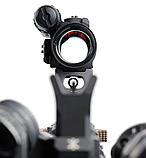 Купити Кріплення Unity FAST Micro для коліматорів Aimpoint Micro,Vortex ...