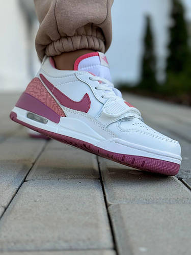 Кроссовки женские Nike Air Jordan , Найк аир джордан кроссовки женские ...