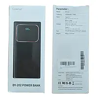 Павербанк Pro Max Power Bank 20000mAh/35W (ID#2321798871), цена: 1499 ...