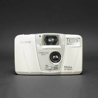 Canon prima - купити недорого оптом на Prom.ua: ціни, акції та відгуки ...