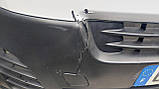 Купить Бампер передний в сборе 1615649280, 1615050480 Citroen Jumpy III ...