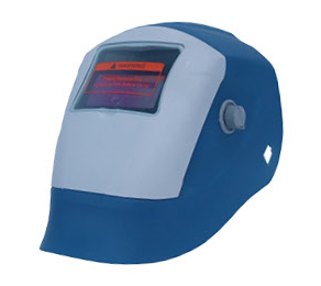 Шлем сварочный хамелеон ADEGSO AD-70001 1/25000 с (ID#2326435142), цена ...