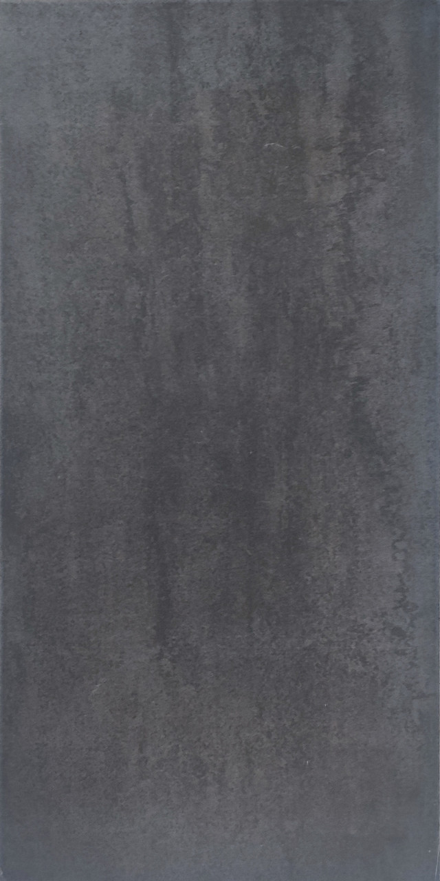 Плитка для підлоги Атем Feng Nero NR 300*600: замовити з доставкою в ...