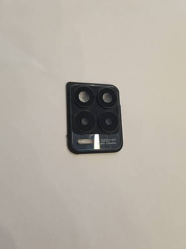 Скло камер orig б.у. realme 8 pro rmx3081 (ID#2385371954), ціна: 125 ...