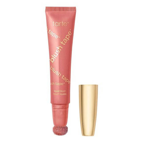 TARTE Blush Tape Liquid Blush Ягодные жидкие румяна (12 мл) (ID ...