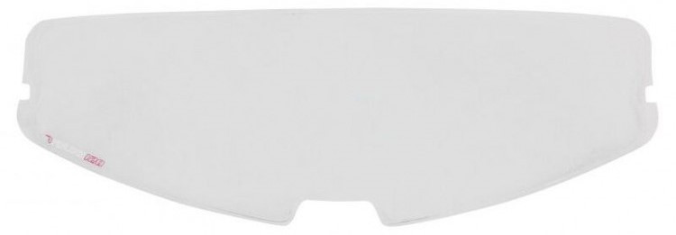 Пінлок LS2 Pinlock 120 Max Vision FF906 DKS471 (ID#2378616941), ціна ...