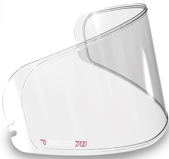 Пінлок LS2 Pinlock 70 Max Vision MX701 DKS407 (ID#2378616942), ціна ...