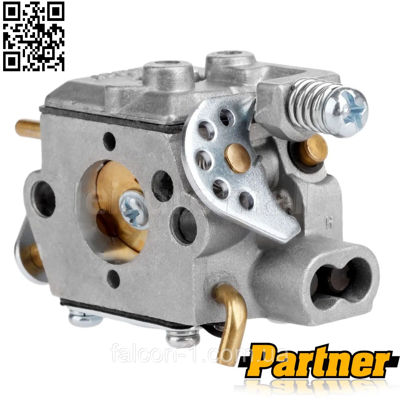 Карбюратор Partn 340S 350S 360S WT 826 5813024-01 5793592-01 карбюратор ...