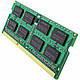 Оперативная память для ноутбука Asus X55VD (Оперативка, SoDimm, DDR3 ...
