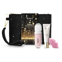 Kiko Holiday Wonderlights - купить недорого оптом на Prom.ua: цены ...