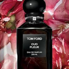 Tom FORD Оригинал 100%Том Форд 100 ml вся линейка в наличии лост черри ...