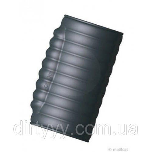 Вібронасадка Dorcel Deepvibe для стимуляції точки G dirtyyy (Акция) (ID#2386546994), цена: 869 ...