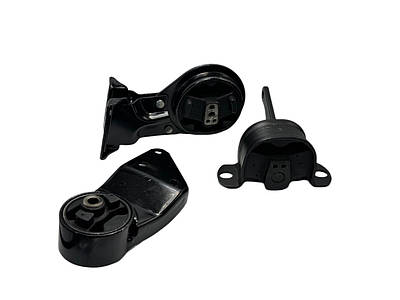 Подушки двигателя на ВАЗ 2108, 2109, 21099, 2113, 2114, 2115 (полный ...