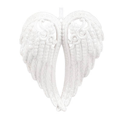 Іграшка на ялинку Різдвяна зірка BonaDi 788-579 24 см золото, ціна: 60 ₴, купити на Prom.ua